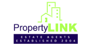 Property Link - Property Link
