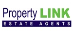 Property Link - Property Link